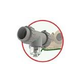 Raypak ProTek Shield Adapter Retrofit Kit | 018006F | Pool Supply Unlimited