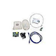 Pentair Screenlogic Interface & Wireless Connection Kit | 522104 | Pool ...