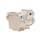 Pentair IntelliFlo i1 Variable Speed Pump VS+ 1HP | Time Clock Included ...