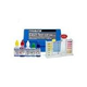 Pool Master Professional Series 5 Way Test Kit with Case | PS974 ...
