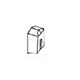 Maytronics Float for DYN DJ | 6250941 | Pool Supply Unlimited