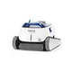Pentair Prowler 930W Robotic Inground Pool Cleaner with Caddy | 360540 ...