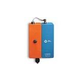 Clear Comfort AOP CCW100 Residential Pool System | 90 GMP | CCW100 ...