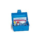 Pentair All-in-One 4 Way Test Kit | #78HR | R151186 | Pool Supply Unlimited