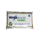 Vitroclean Green Filter Media 50 Lb Bag | VFG | Pool Supply Unlimited