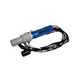 Hayward CAT ORP Sensor | 10' Cord | W3PRO25-10 | Pool Supply Unlimited