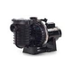 Pentair Sta-Rite Max-E-Pro High Efficiency Pool & Spa Pump | 1.1 THP NEMA Premium Efficient TEFC ...