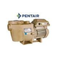 Pentair IntelliFlo Pool Pump - EC-011028 | Pool Supply Unlimited
