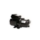 Pentair HydroBoost Booster Pump | 115/230V 0.8 THP | 360526 | Pool ...