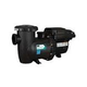 Sta-Rite IntelliPro3 VSF Variable Speed & Flow Pool Pump | 3HP 208-230V ...