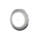 PAL Lighting Treo Micro Warm White Nicheless Pool & Spa Light | 1W 24V ...