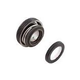Raypak Mechanical Seal Kit | 1/2" | 018227F | Pool Supply Unlimited