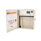 Pentair IntelliCenter Lite - 523624 | Pool Supply Unlimited