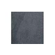 National Pool Tile Slate 6x6 Series | Ash | SLT-ASH | Pool Supply Unlimited