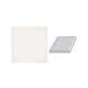 National Pool Tile 6x6 Radius Bullnose Tile | Matte White | M6762C SBN ...