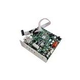 Power Interface Board Assembly - R0984100 | Pool Supply Unlimited