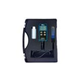 Solaxx SafeDip Pro Digital Chemistry Reader | MET50A | Pool Supply ...