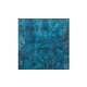 National Pool Tile Key West 6x6 Series | Cool Waves | CRZKEYCOO 6 ...