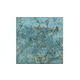 National Pool Tile Key West 6x6 Series | Marina | CRZKEYMAR 6 | Pool ...