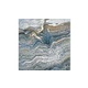 National Pool Tile Onyx 6x6 Series | Light Blue | GMIONYBLU 6 | Pool ...