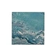 National Pool Tile Onyx 6x6 Series | Emerald | GMIONYEME 6 | Pool ...
