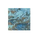 National Pool Tile Sargasso 6x6 Series | Aqua | SAR-AQUA | Pool Supply ...