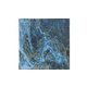 National Pool Tile Sargasso 6x6 Series | Royal | SAR-ROYAL | Pool ...