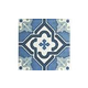 National Pool Tile Talavera 6x6 Series | Puebla | TAV-PUEBLA | Pool ...