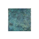 National Pool Tile Volcano 6x6 Series | Aqua Blue | MASSV611 | Pool ...