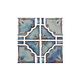 US Pool Tile Moonbeam Series | Olive Blue | ME21 | Pool Supply Unlimited