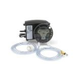 Rola-Chem Pro Series 300 Peristaltic Pump | Plastic Cord | RC307MC 77 ...