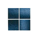 National Pool Tile Maui 3x3 Series | Blue | MAU-BLUE3 | Pool Supply ...