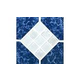 National Pool Tile Islands 6x6 Series | Ocean Breeze | ISLANDS OBZ DECO ...