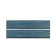 National Pool Tile Scents 3x16 Series | Navy | SCT-NAVY | Pool Supply ...