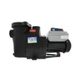 CaliMar® Variable Speed Pool Pump | 2'' Threaded Ports | 2HP ...