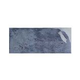 National Pool Tile Utopia 6x18 Series | Navy | UTP-NAVY | Pool Supply ...