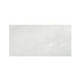 National Pool Tile Pulpis Polished 12x24 Tile | Gray | PUL-GRAY1224 ...