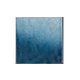 National Pool Tile Disko Bay 6x6 Series | Ocean Blue | DSB-BLUE | Pool ...