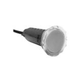 Moov 1.5" Mini-LED RGB Waterproof Pool Light | Multi-Color | 12W 12V ...