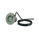 Pentair SpaBrite Spa Light for Inground Spas Face Ring | 100W 12V 100 ...