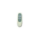 SR Smith Wireless Remote Control for 6004 Illuminator | RM6000 | Pool ...