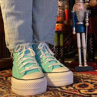 Reviews: Chuck Taylor All Star Lift Platform Canvas Women's Shoes. Nike.com