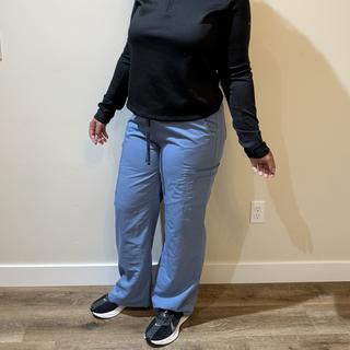 Reviews: Nike One Women's Therma-FIT 1/2-Zip Mid Layer. Nike.com