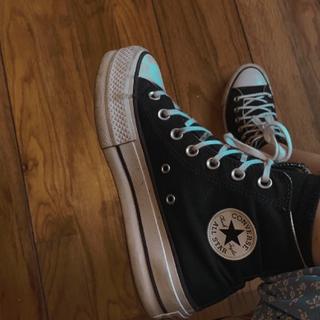 Reviews: Chuck Taylor All Star Lift Platform Canvas Women's Shoes. Nike.com
