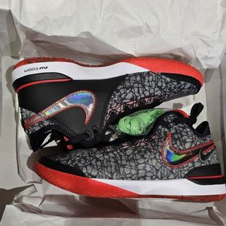 Reviews: LeBron NXXT Gen Basketball Shoes. Nike.com