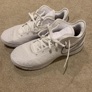 Reviews: LeBron NXXT Gen Basketball Shoes. Nike.com