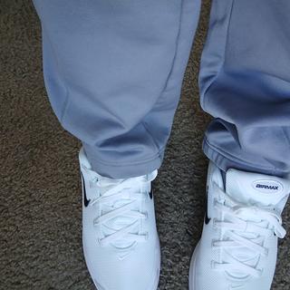Reviews: Nike Air Max Bia Men's Shoes. Nike.com