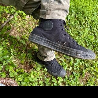 Reviews: Converse Chuck Taylor All Star High Top Unisex Shoe. Nike.com