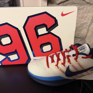 Reviews: Sabrina 3 "Equity" Basketball Shoes. Nike.com