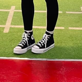 Reviews: Chuck Taylor All Star Lift Platform Canvas Women's Shoes. Nike.com